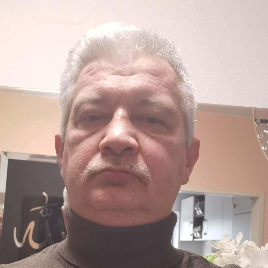 Markus Schranz - Akademie-Leiter - Finsterwalder Akademie | XING