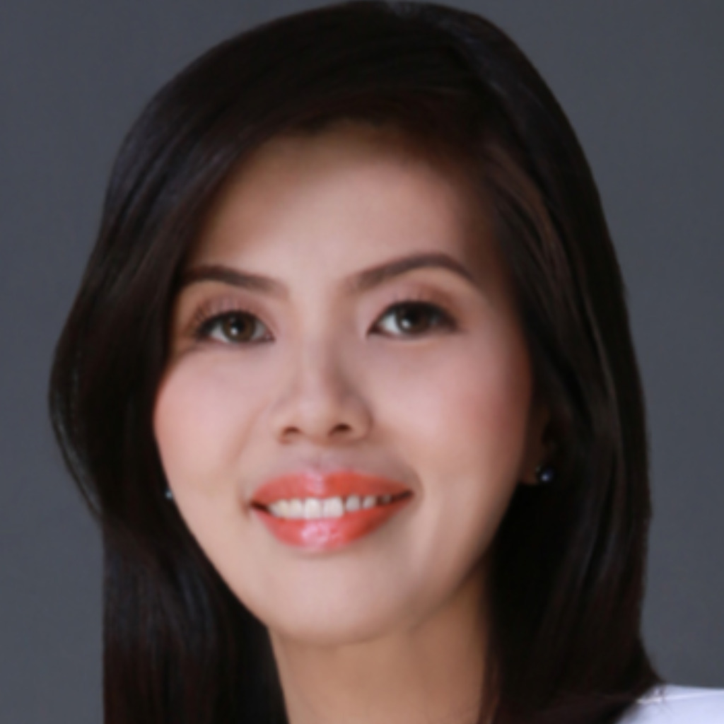 Jennifer Mea C - CEO - Crestpoint Consulting | XING