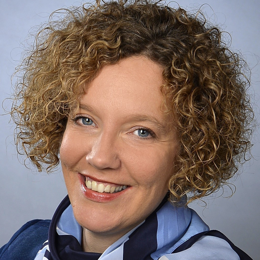 Tanja Brunner - Rednerin, Mentaltrainerin, Mentalcoach - Tanja Brunner ...