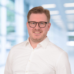 Michael Sperl - Entwicklungsingenieur - Robert Bosch Power Tools GmbH ...