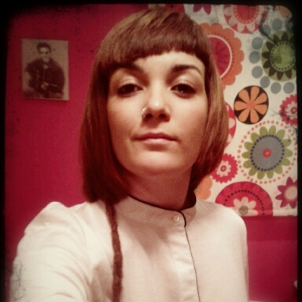 Paula Forte López - Fotógrafa - Paula Forte | XING