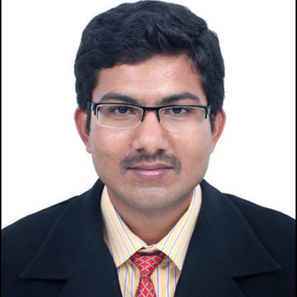 Santhosh Kumar - Business Development Engineer - Sloki Software ... Santhosh Kumar - Business Development Engineer - Sloki Software ...
