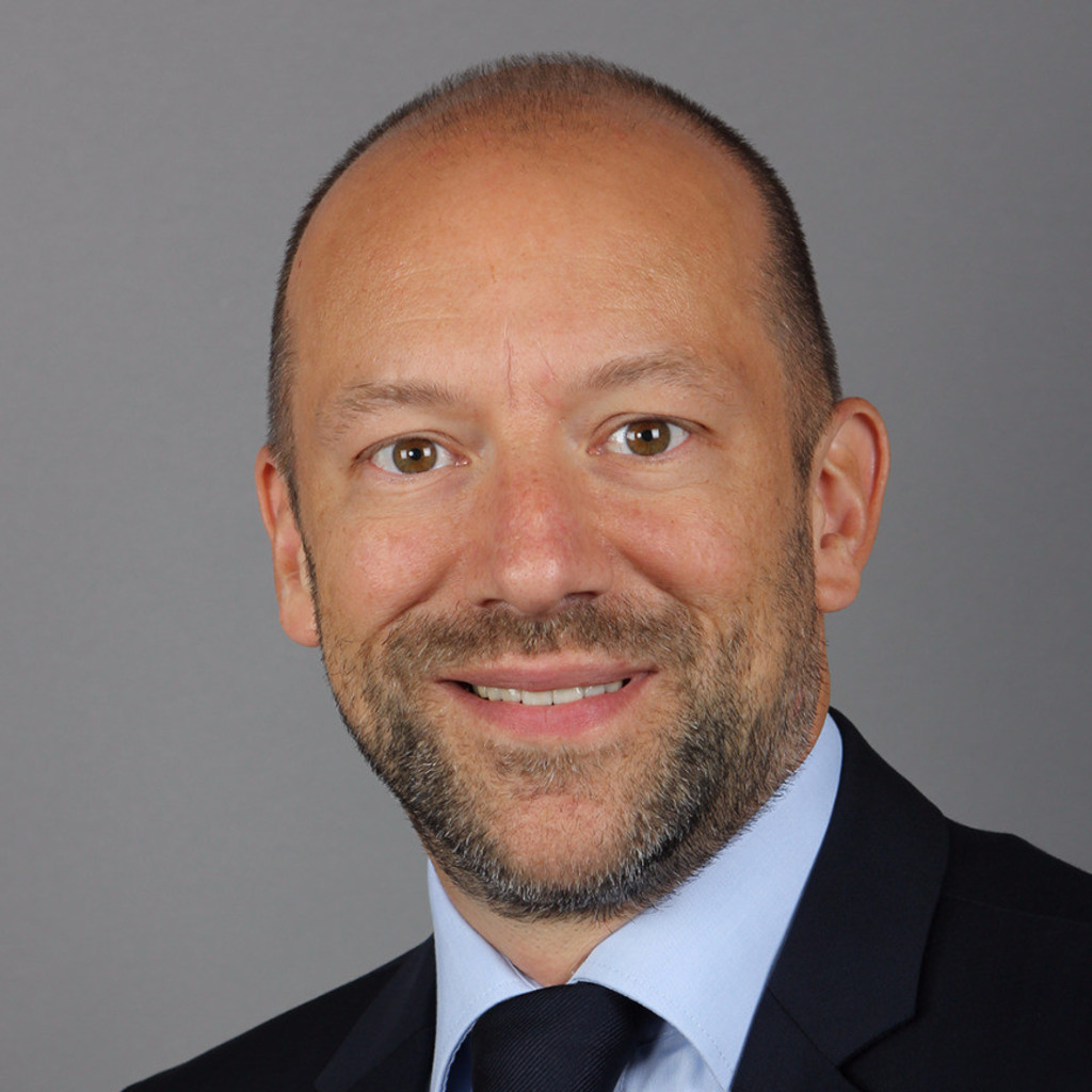 Thomas Mehler's Instagram, Twitter & Facebook on IDCrawl