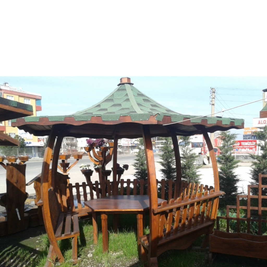 Güzide Gümüş - yönetici - Ais Ahşap İmalat San. | XING