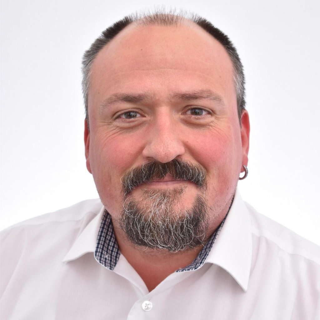 Christian Wolter - Projekteinkäufer - Ohrmann GmbH | XING