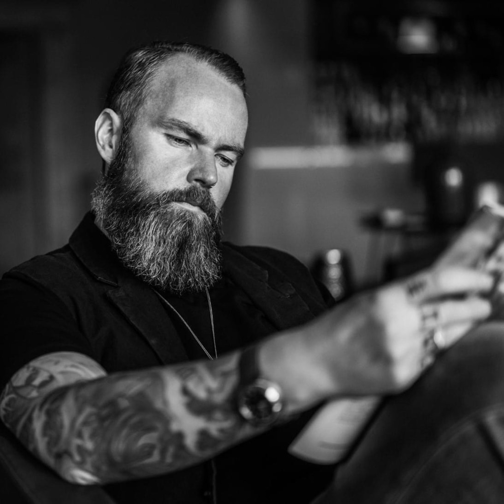 Markus Edgar Ruf - Fotograf - Markus Edgar Ruf | Konzeptionelle ...