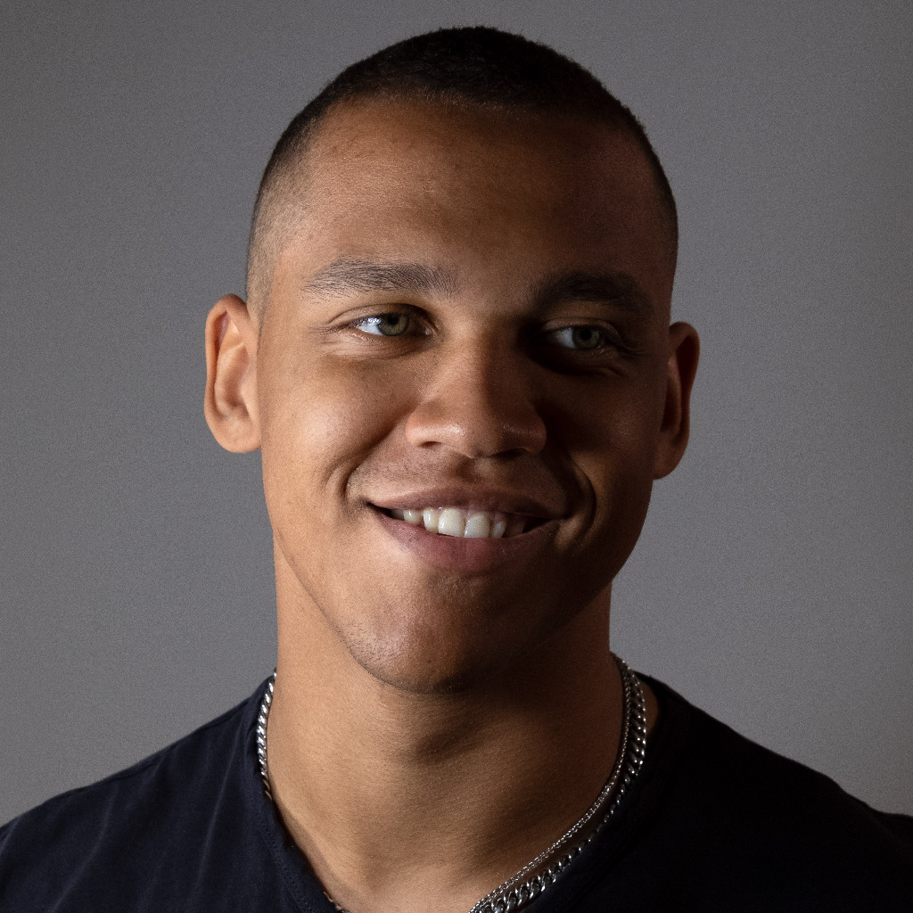 Max Bernhardt - Sales Manager - Recunited | XING