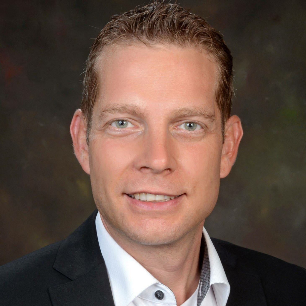 Michael Pribyl - Leiter Vertrieb Deutschland - AC Schnitzer | XING