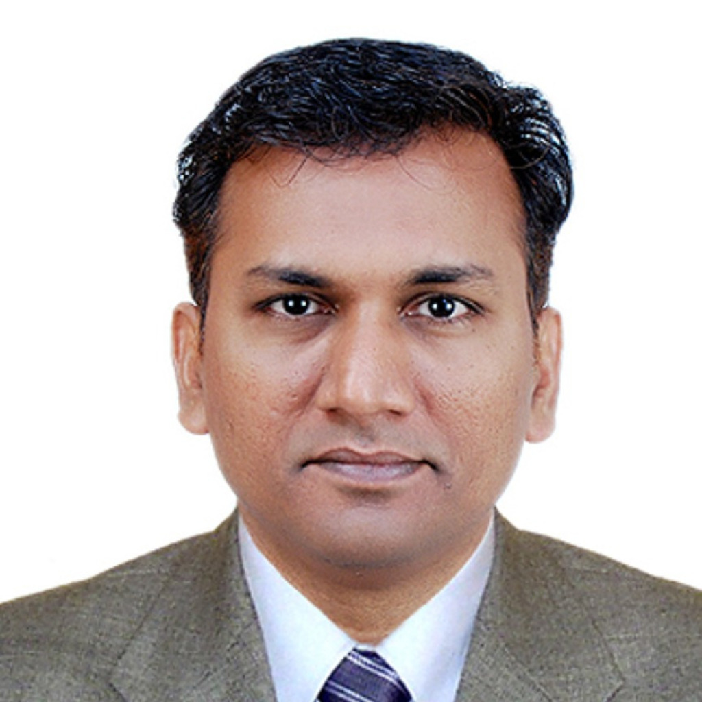 ASHRAF SHEIKH - SAP SD/S4 HANA/OTC Senior Consultant - Capgemini INDIA ...