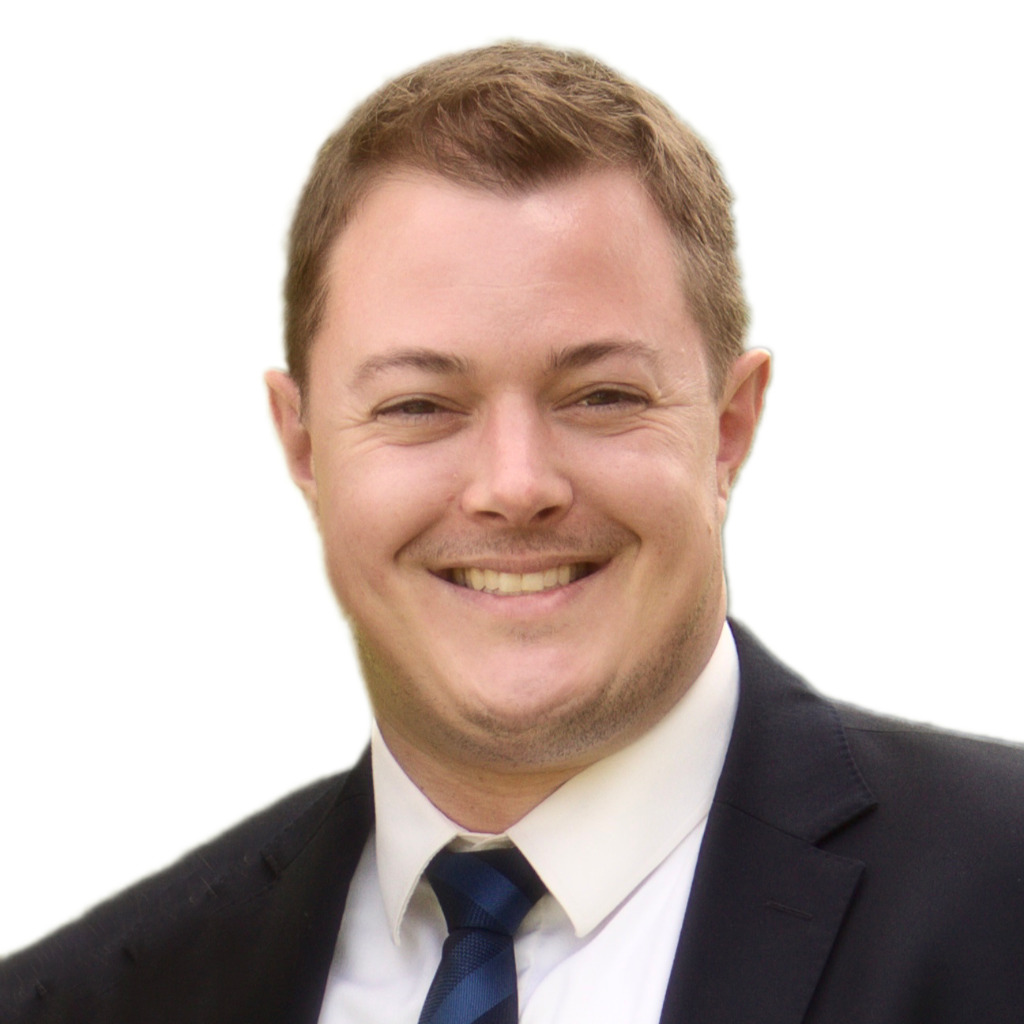 Benjamin Reibold - Freiberufler - Büroservice Reibold | XING