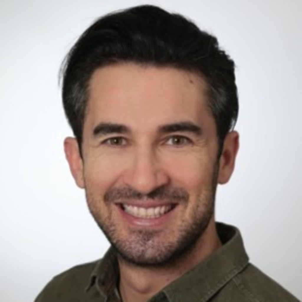 Halil Yildirim - Techniker - OQ Services GmbH | XING