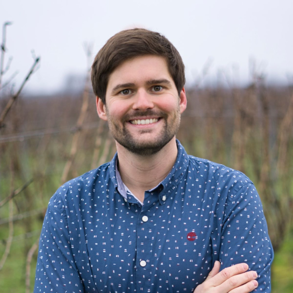 Christopher Weber - Program Engineer - Cooper Standard Automotive ...