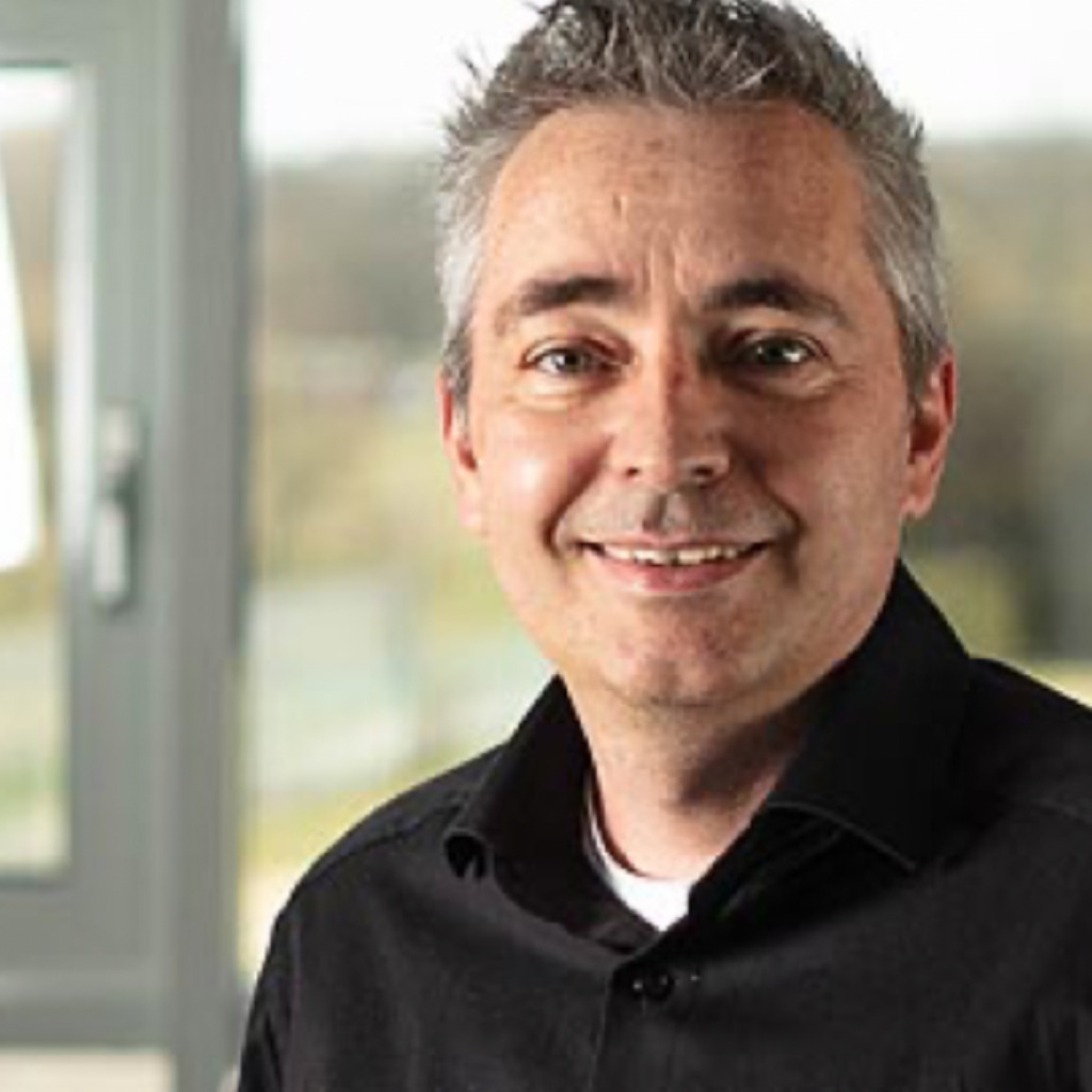 Mario Jud - Head of Quality Management - Baumgarten automotive technics ...