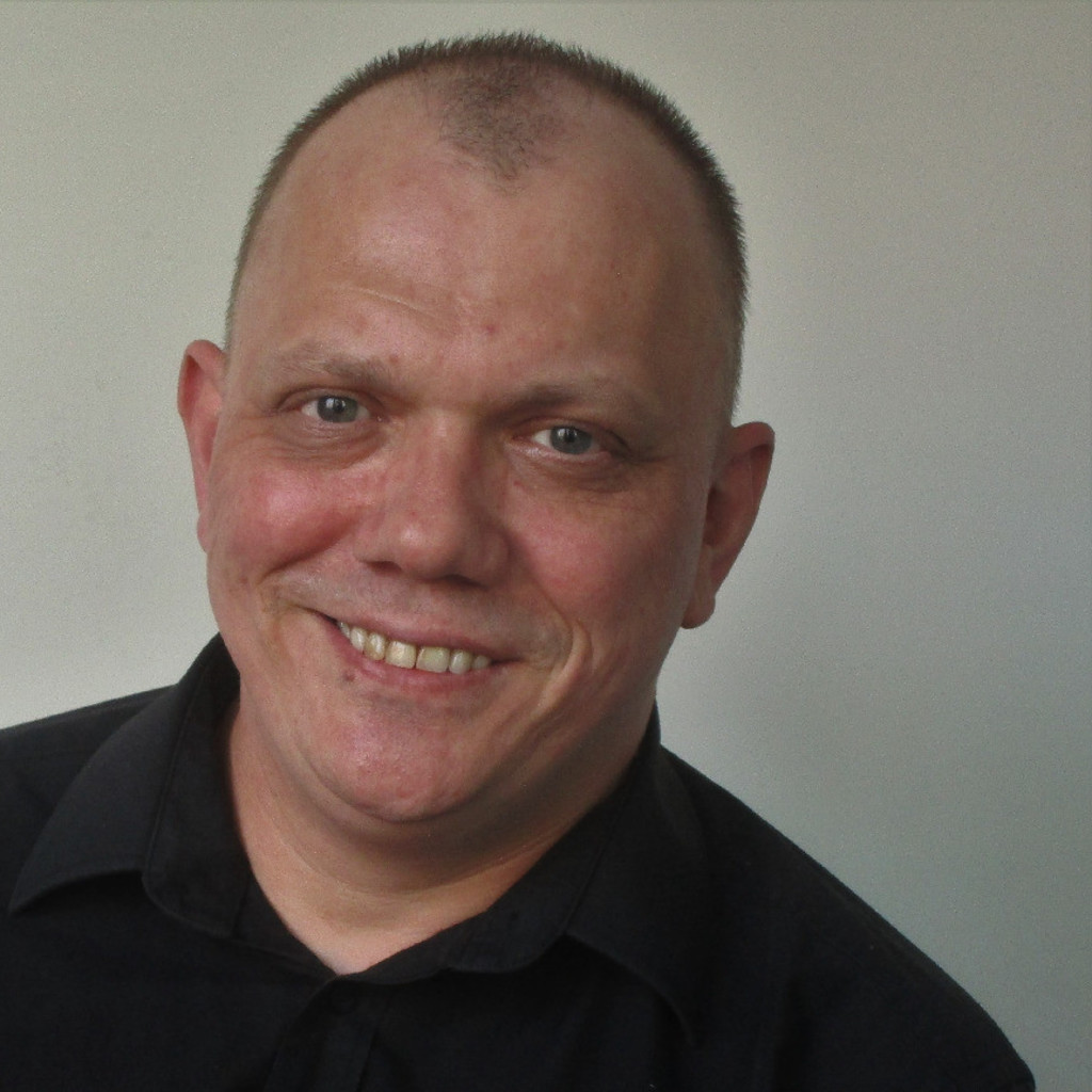 Litzinger aus Brühl in der Personensuche von Das Telefonbuch