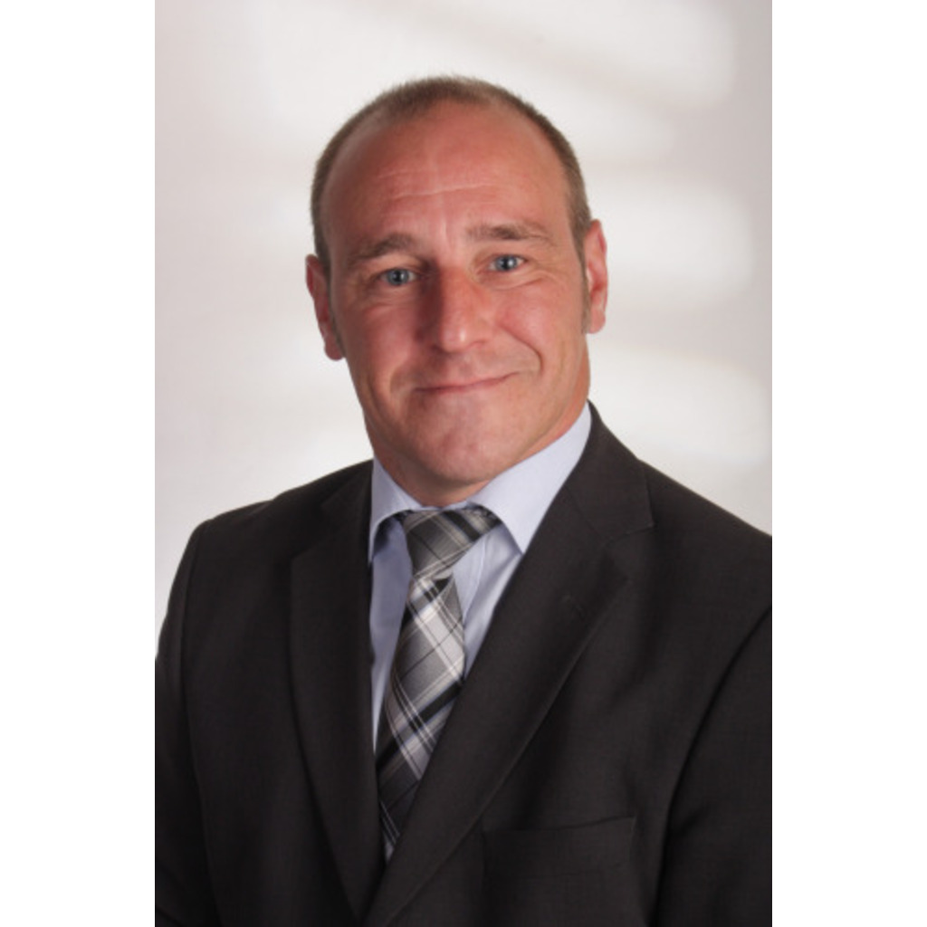 Sascha Martin - Projekteinkäufer - Rud. Otto Meyer Technik GmbH & Co ...