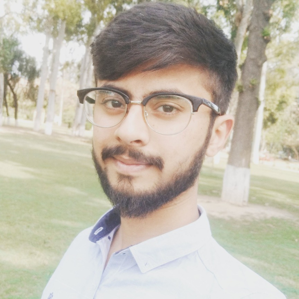 Danyal Ahmad Electricalbiomedical Engineer Electomed Services Xing 