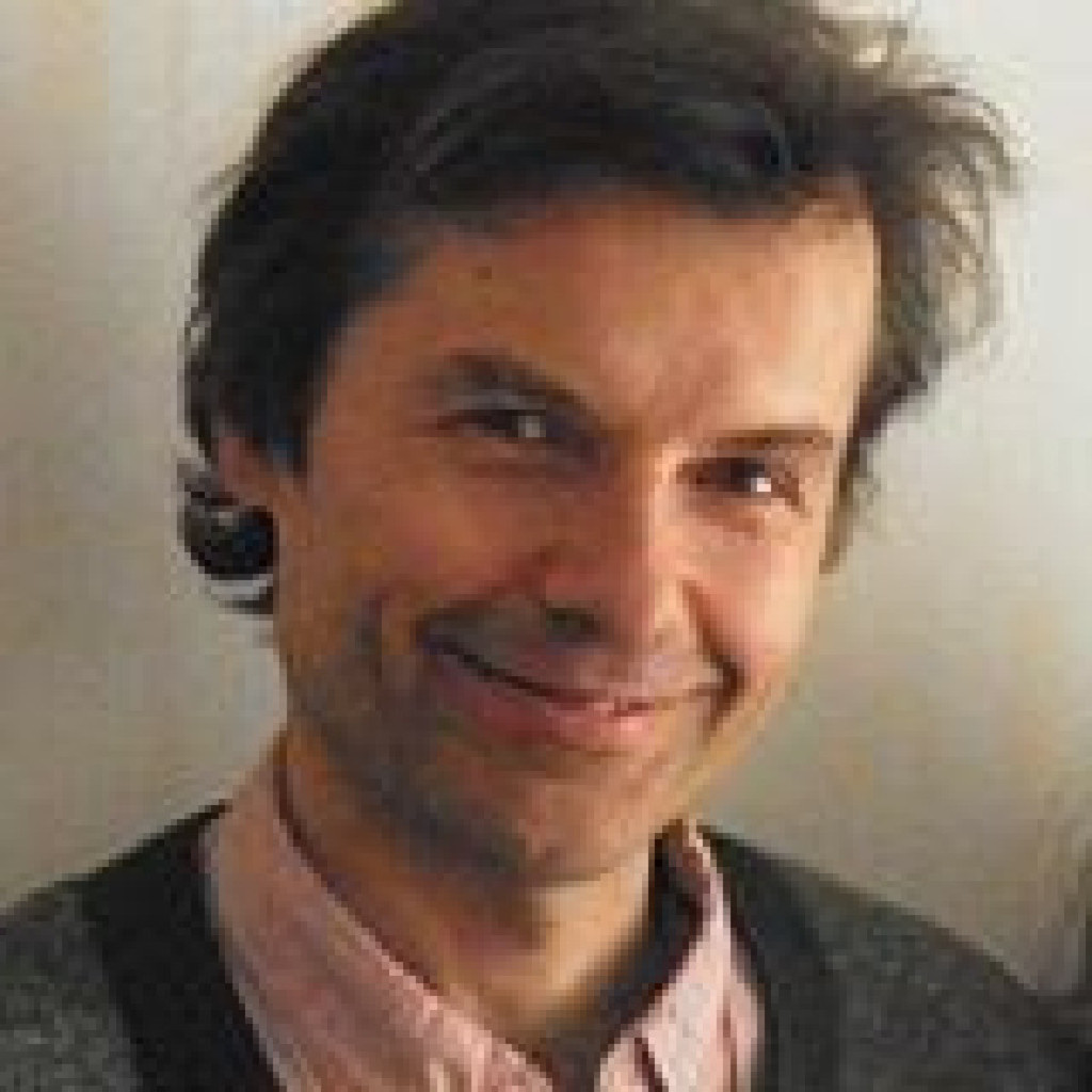 Raphael Kleimann - Consultant: Biographical Self-Healing with Mistletoe ...