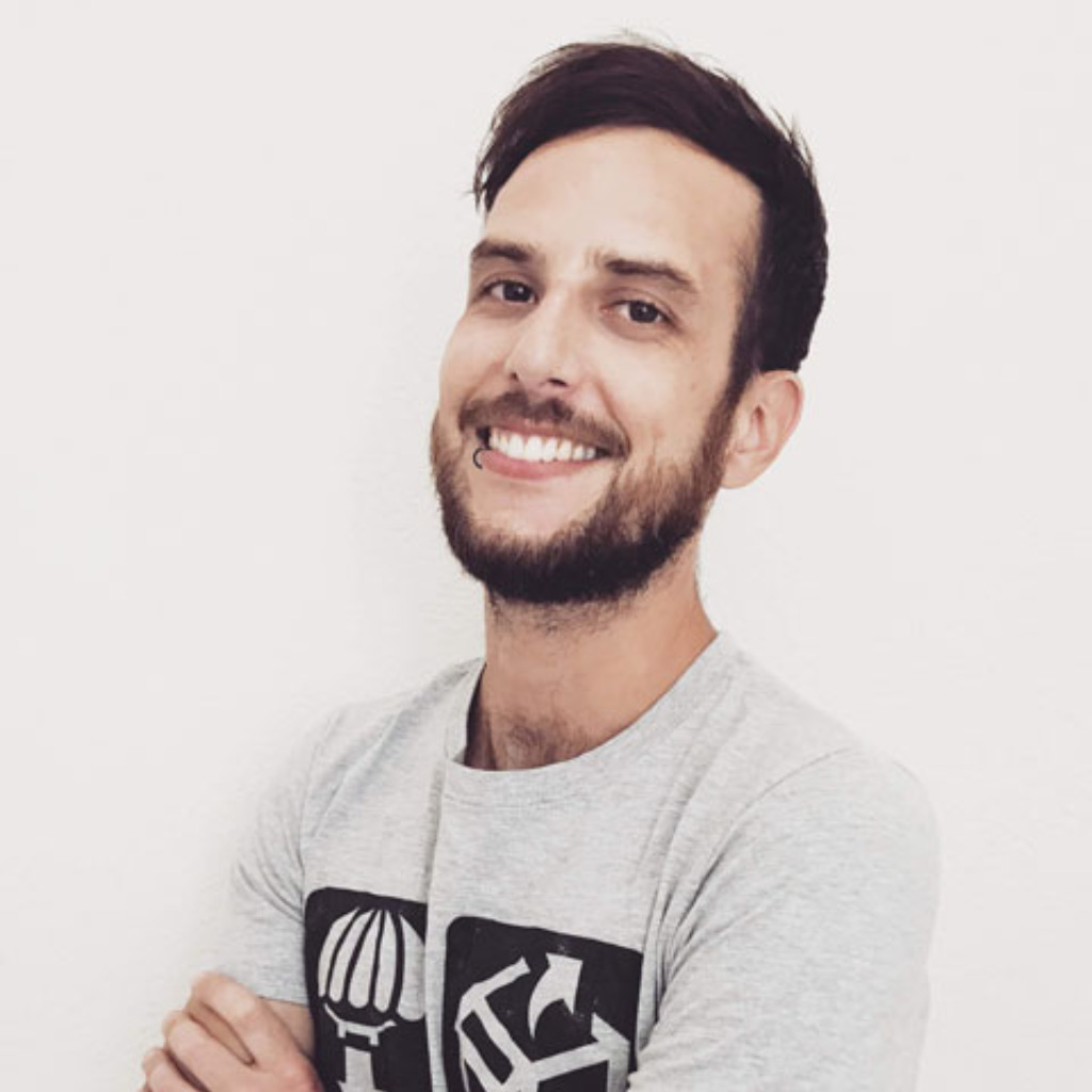 Alex Willig - Web Developer - Media Cologne Kommunikation & Medien | XING