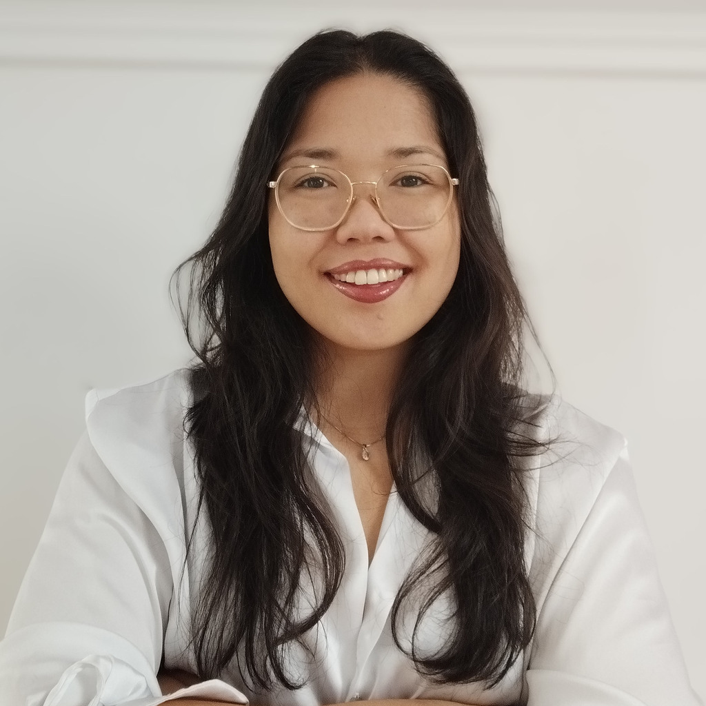 hiromi nakashima - Data Engineer - celver AG | XING