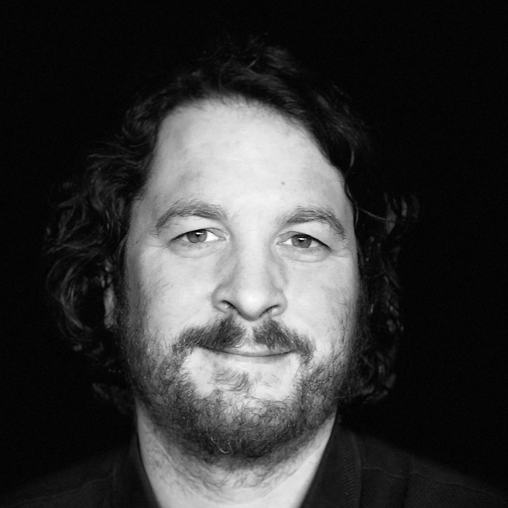 Daniel Wirth - Rettungssanitäter - Johanniter-Unfall-Hilfe e.V. | XING