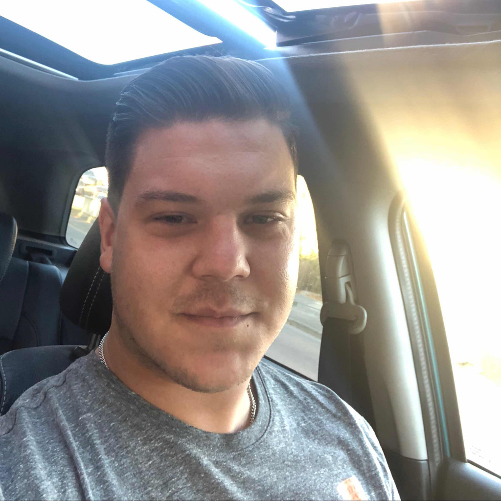 Michael Schott - Service-Techniker - KAPE Automatiktüren | XING