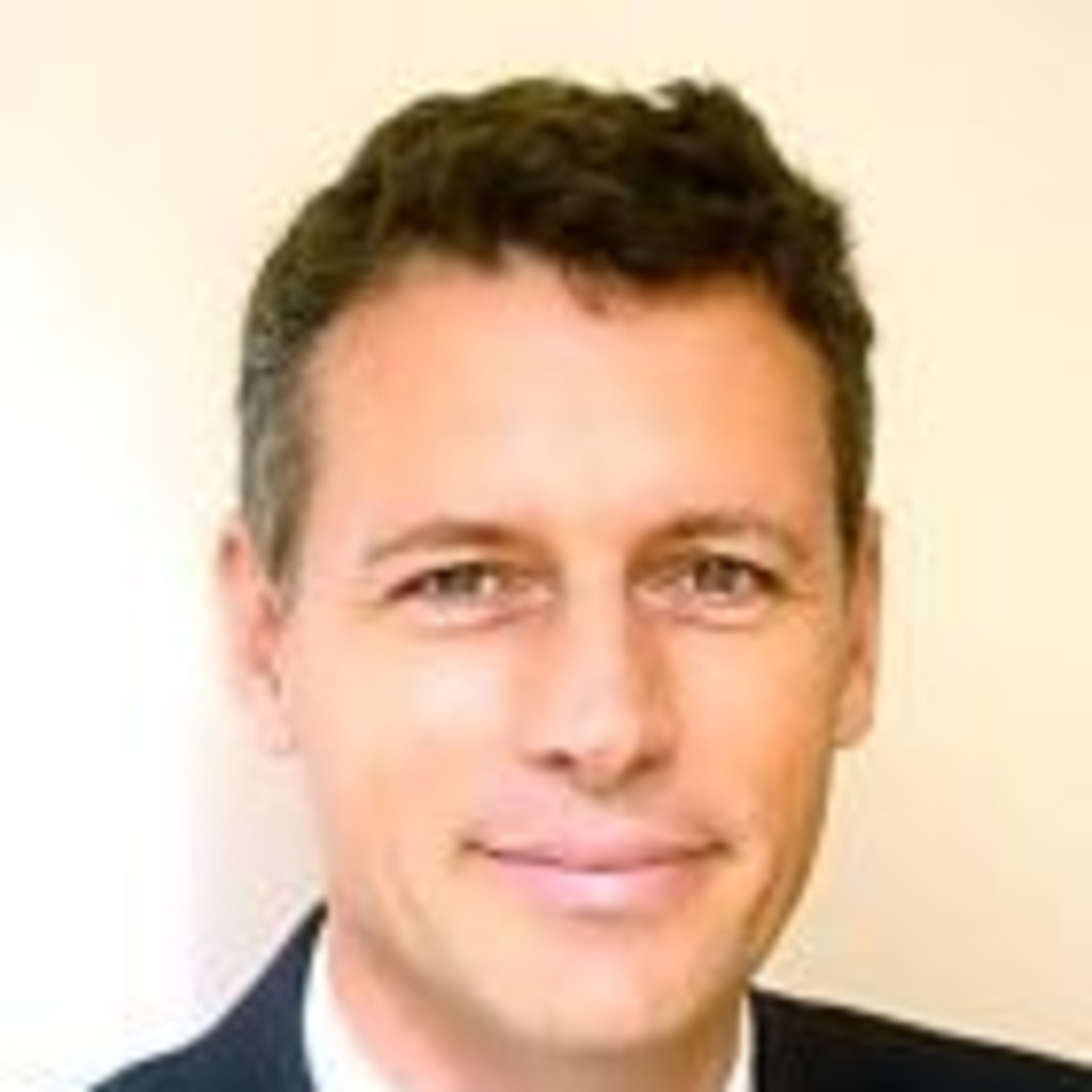 Valks in der Personensuche von Das Telefonbuch