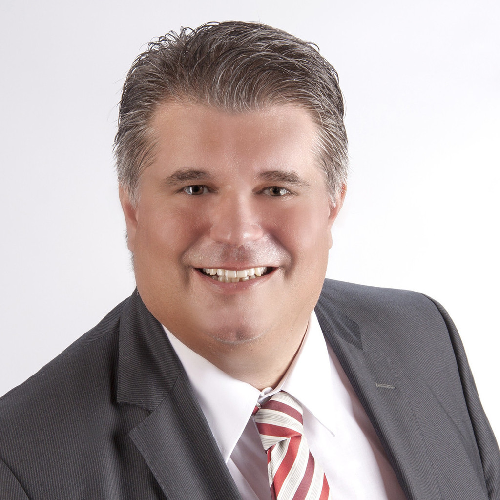 Christian Kraft - Geschäftsführer - Auto Eder Gruppe | XING