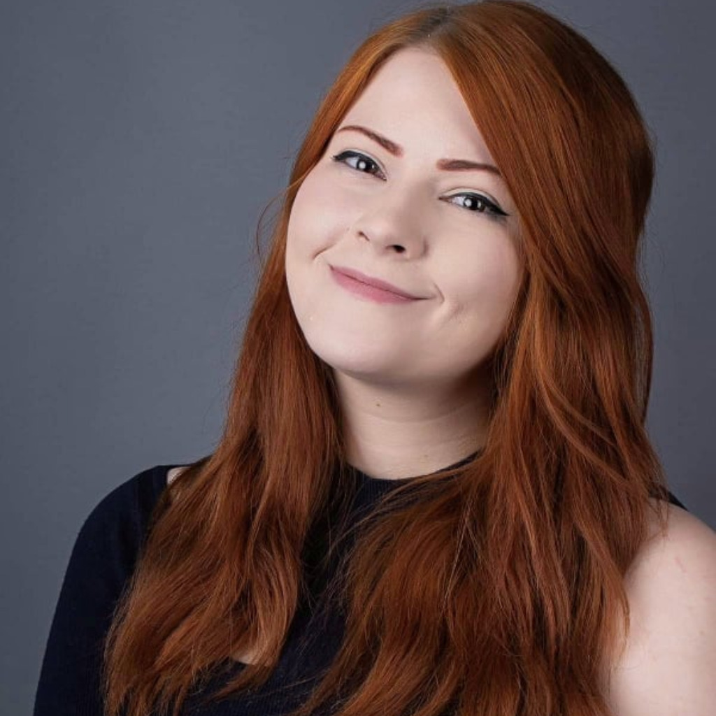 Jessica Pohl's Instagram, Twitter & Facebook on IDCrawl