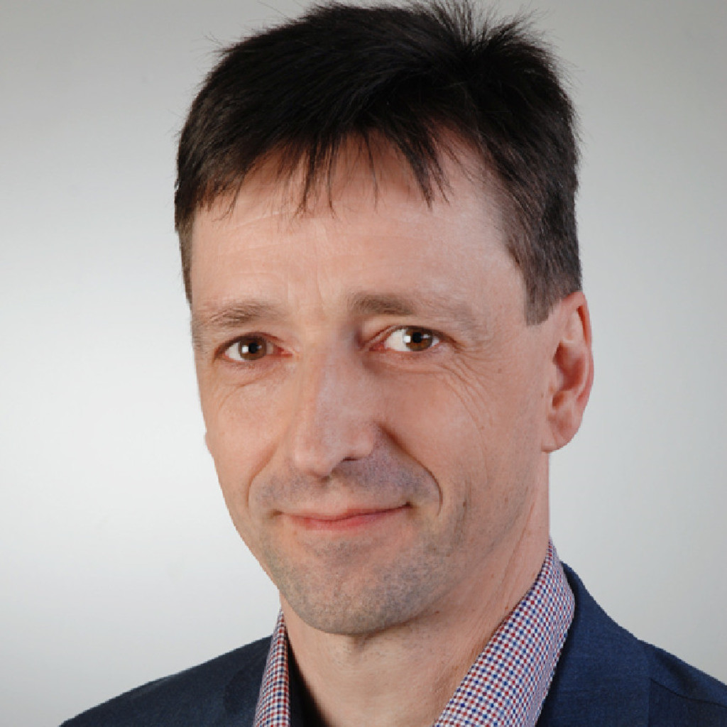 Dipl.-Ing. Jens Greiner - Elektronik-Entwickler - LPKF SolarQuipment ...