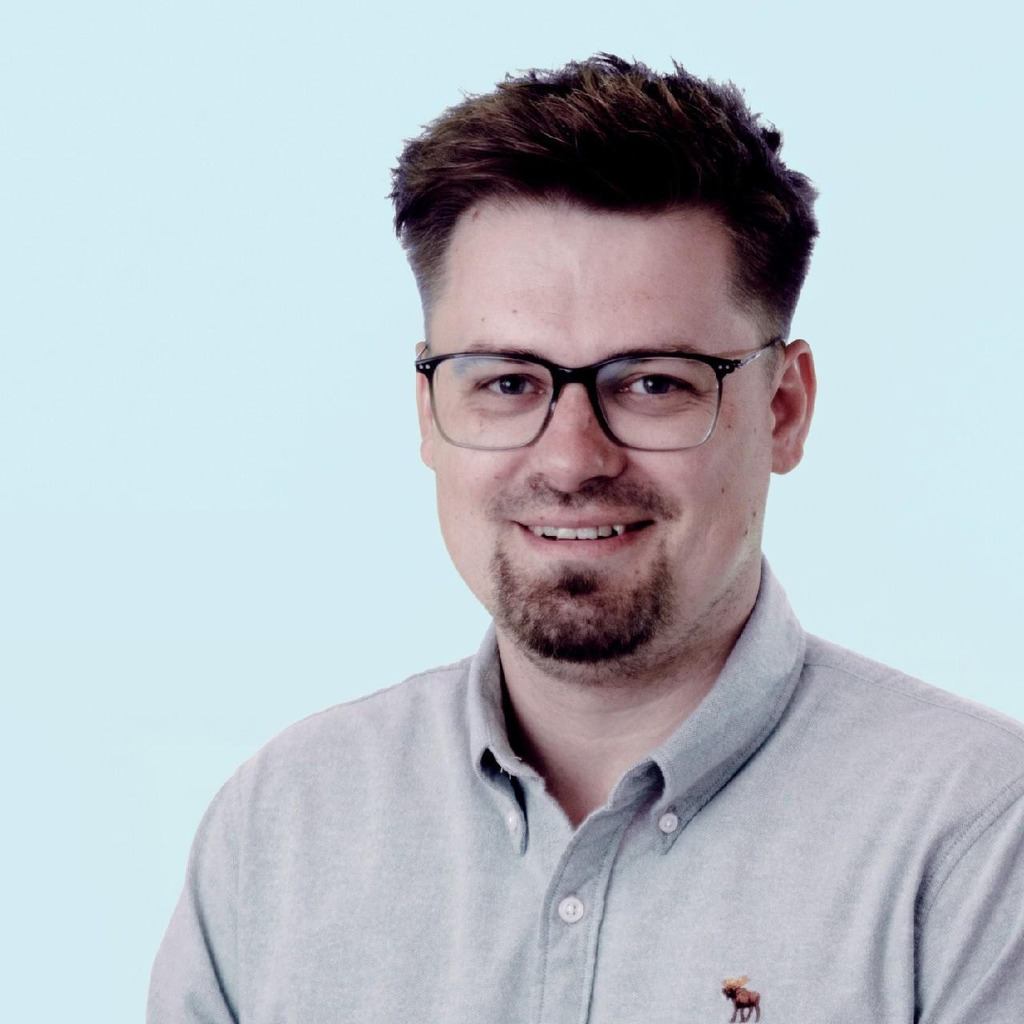 Tim Thomsen - Speditionskaufmann - Karl Jürgensen Autofernverkehr und ...