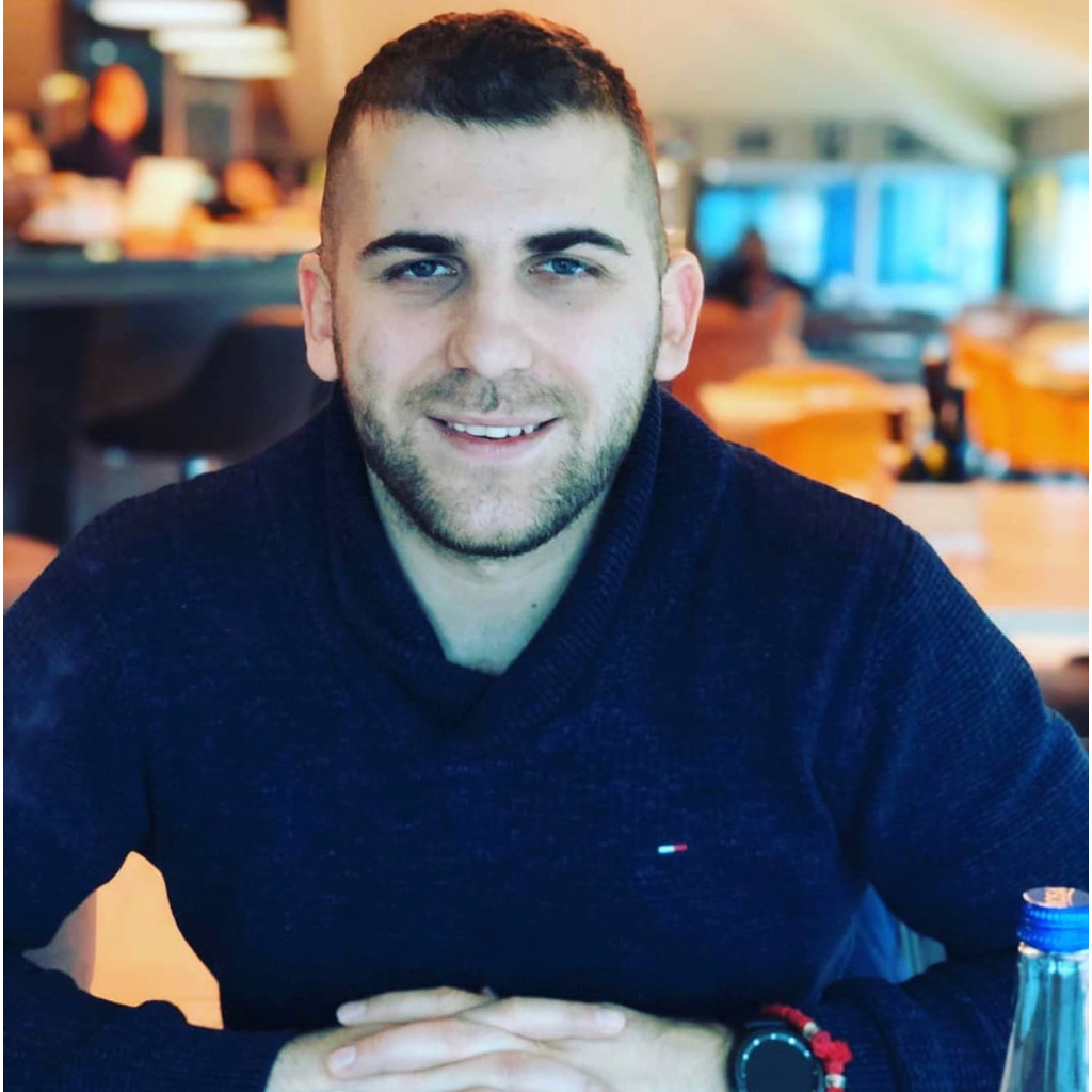 Aleksandar Curguz - Software Developer - TTTech Auto Germany GmbH | XING