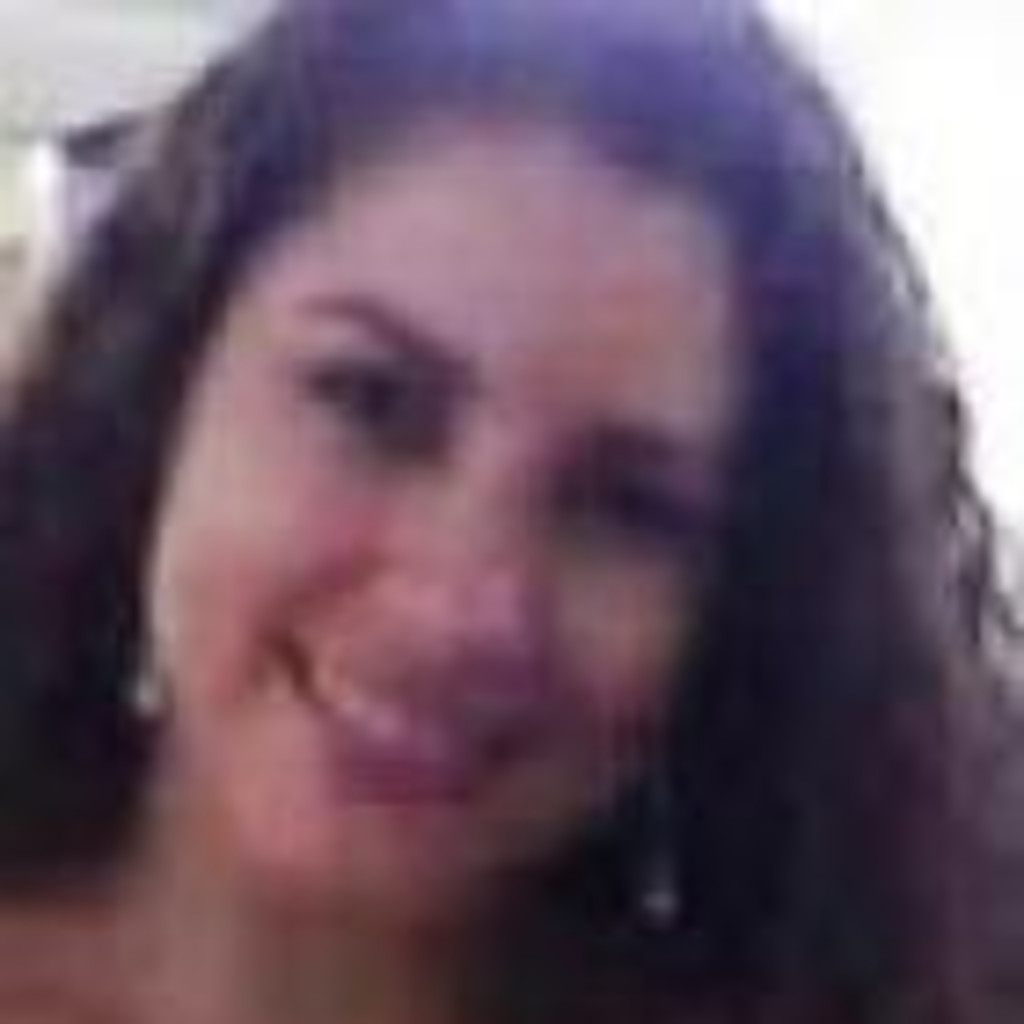 Lisoleth Boada H. - Cantante - PACHANGA SHOW | XING