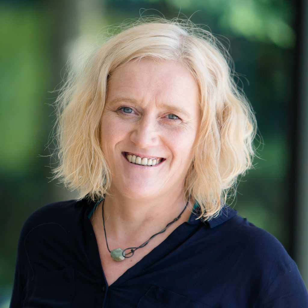 Katja Johann - Software Quality Engineer - Agilent Technologies ...