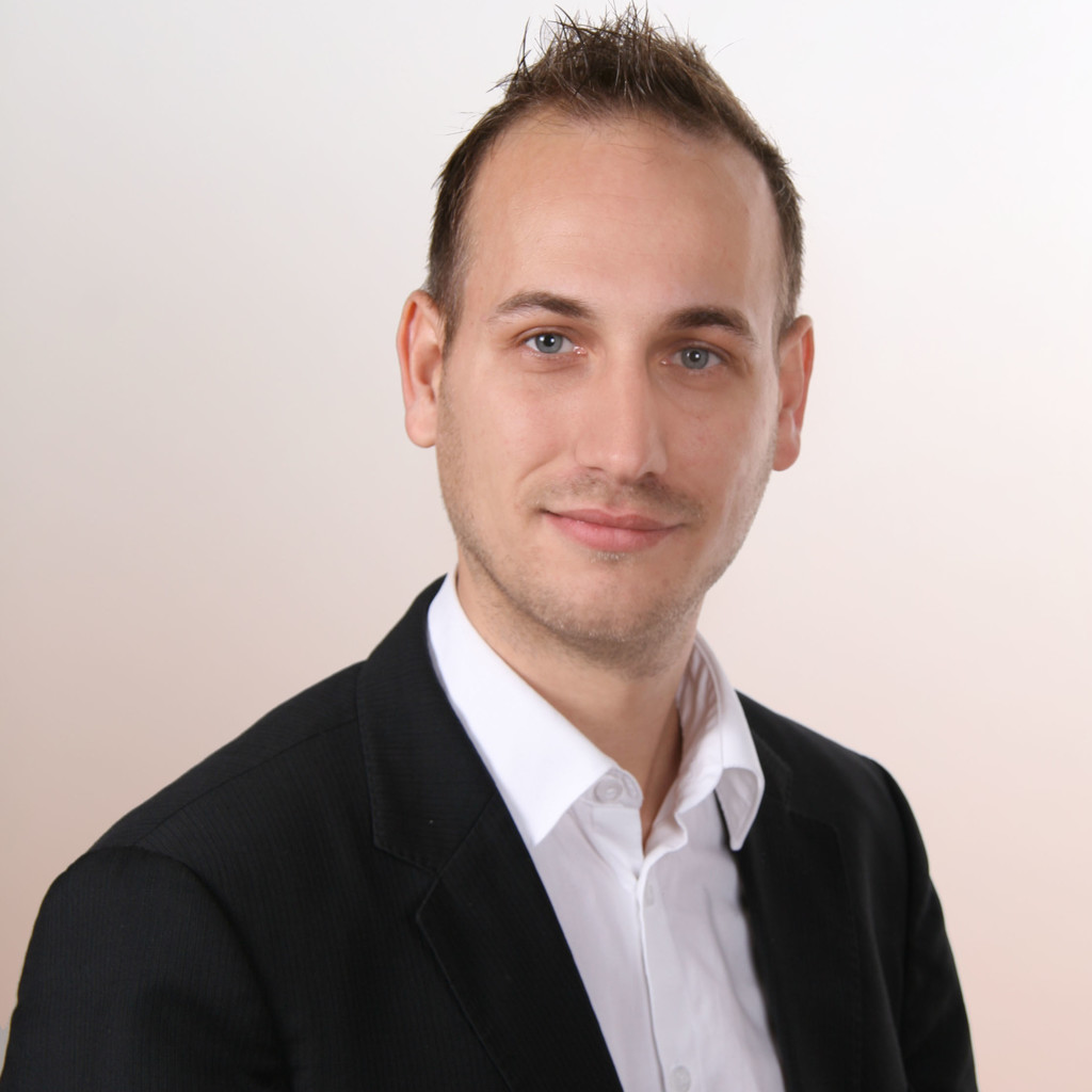 Thomas Mayer - Inhaber - Mayer Immobilien Bernau | XING