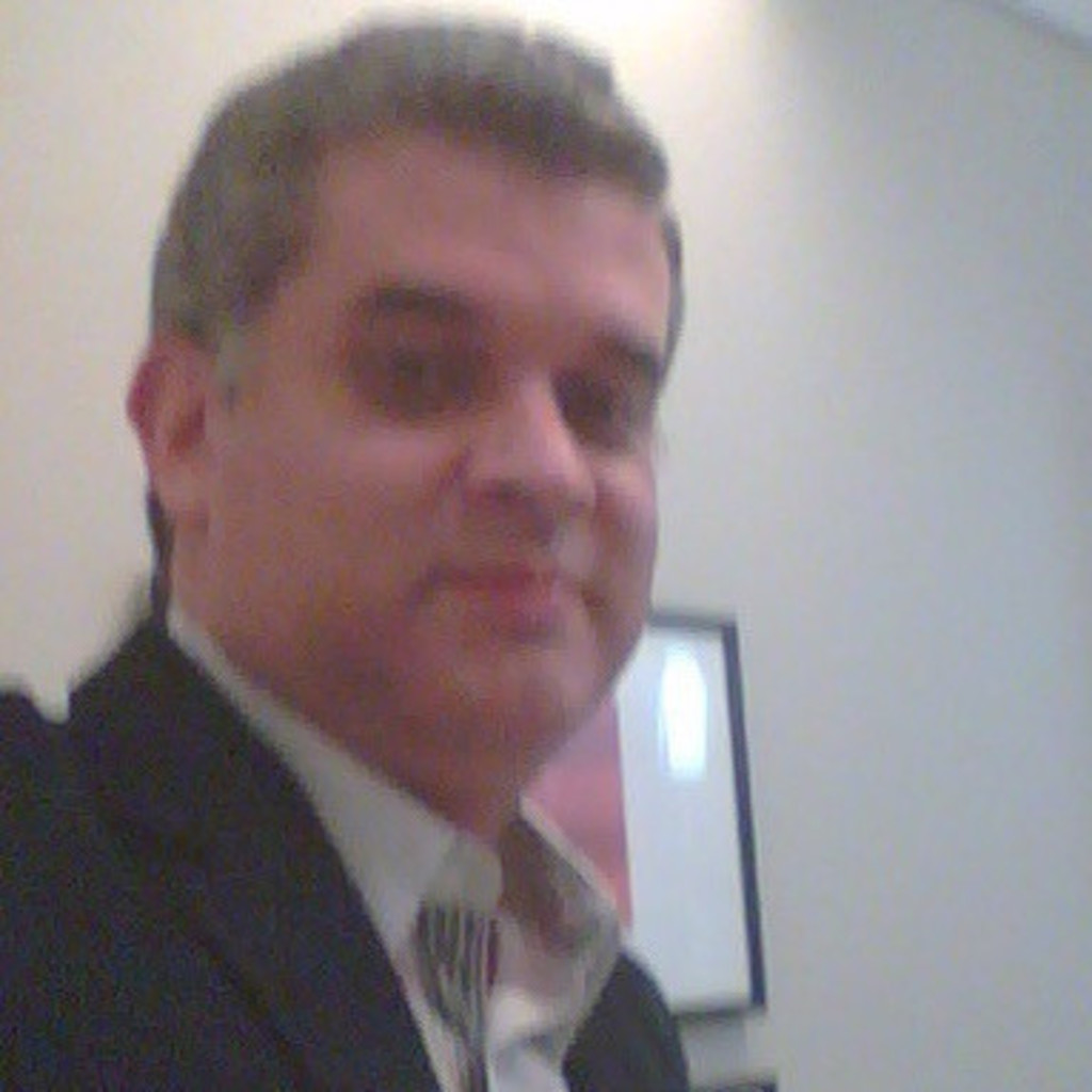 Robson Menezes - Service / Application Engineer - Klingelnberg | XING