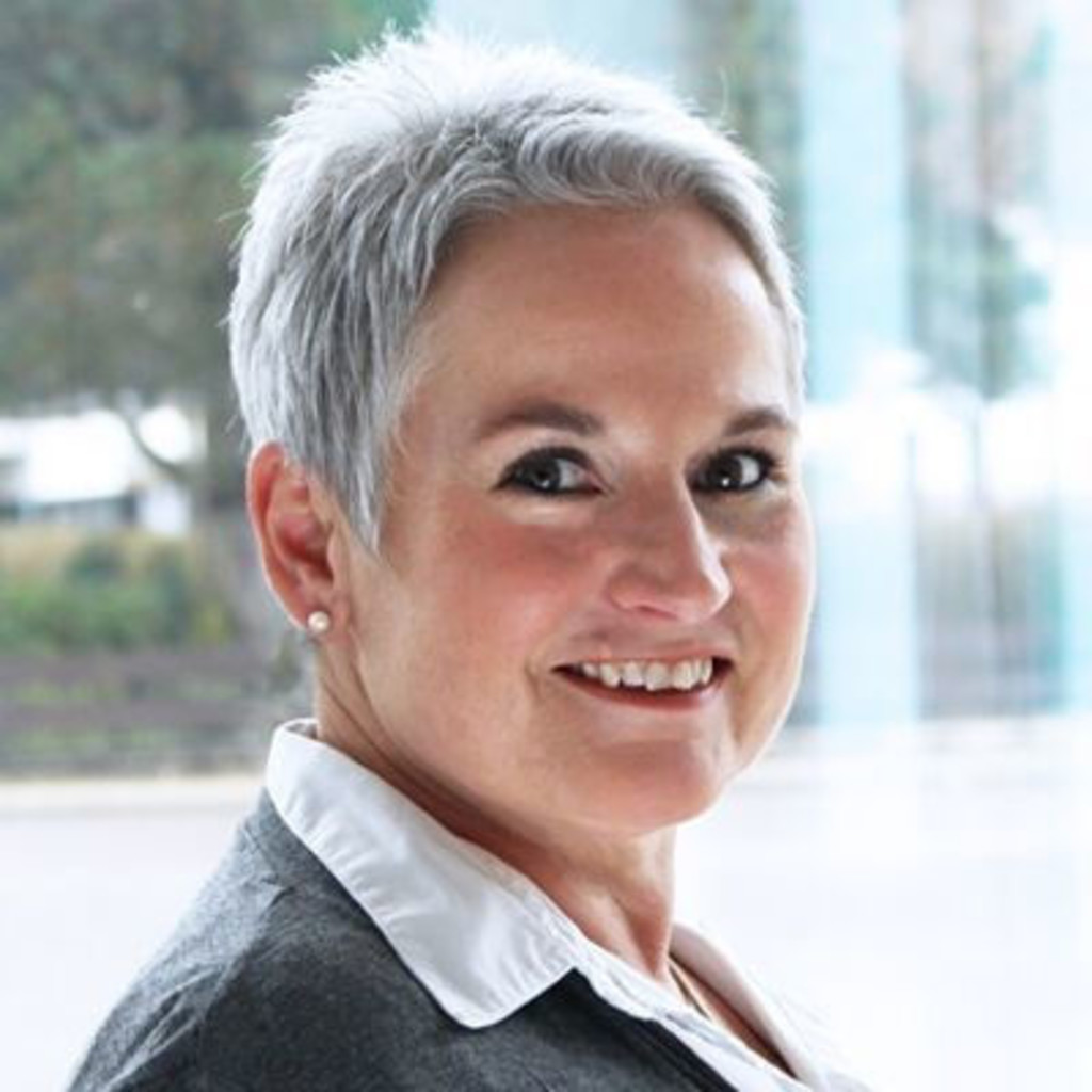 Sandra Eberlein - Trauerbegleiterin, freie Trauerrednerin - Sandra Eberlein - Trauerbegleitung ...