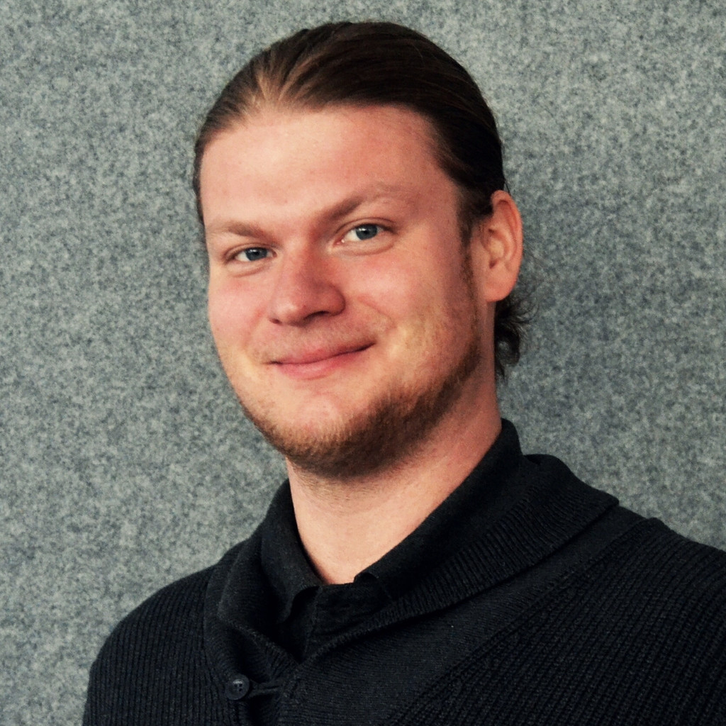 Ron Papke's Instagram, Twitter & Facebook on IDCrawl