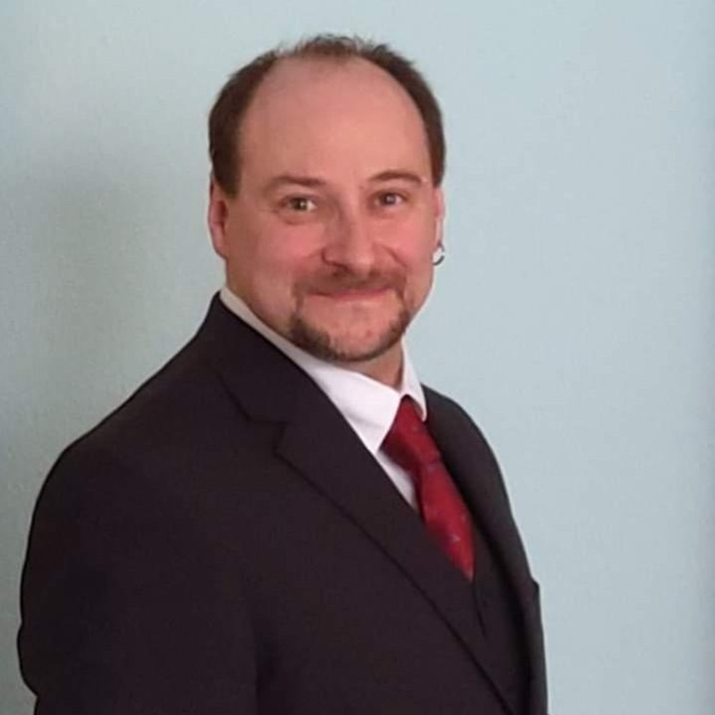 Michael Gellner - Technischer Sachbearbeiter - NetCom BW GmbH | XING