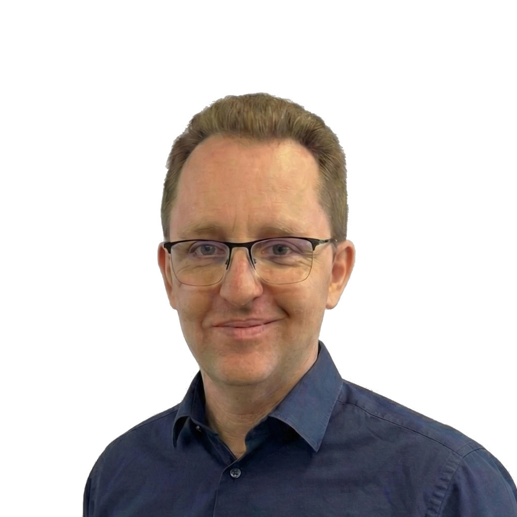 Philipp Manz - Projektingenieur - Nutreon Engineering GmbH | XING