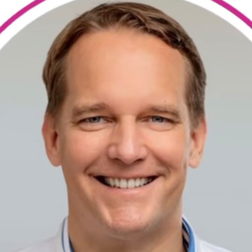 Paul Gareth - Pediatrician - World Health Organization | XING