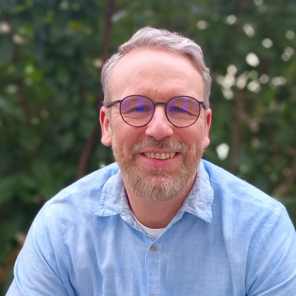 Michael Merke - Dozent - Aus- und Weiterbildung Pflege/Praxisanleitung ...