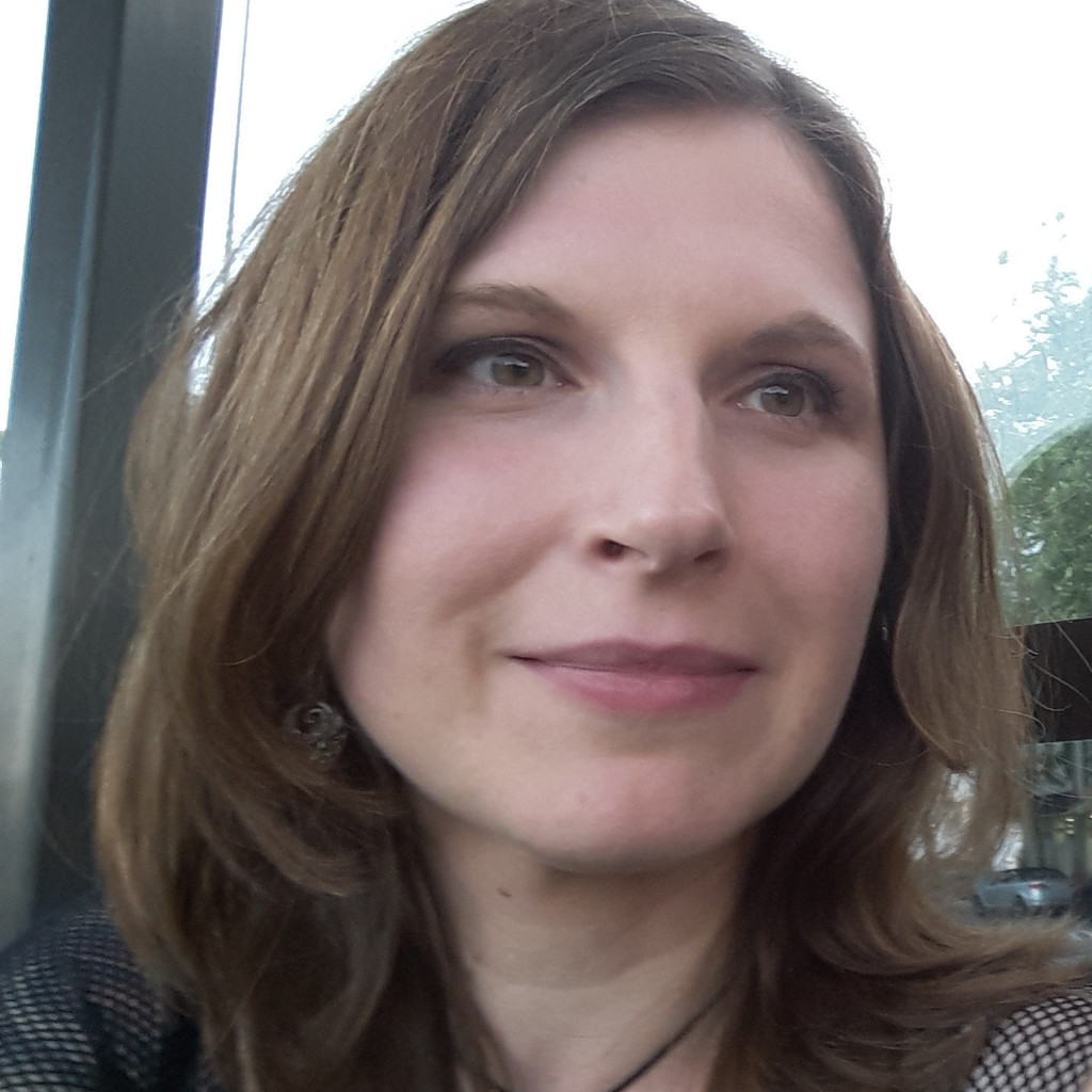 Birgit Schulz - IT-Projektassistentin - Digital A-Team® GmbH & Co. KG ...