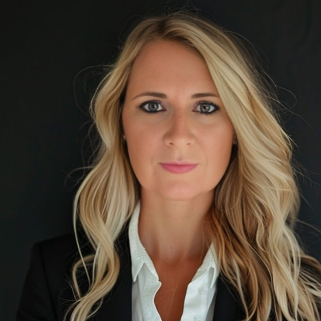 Alexandra Petri - Account Manager, Gebietsmanager Labordiagnostik ...