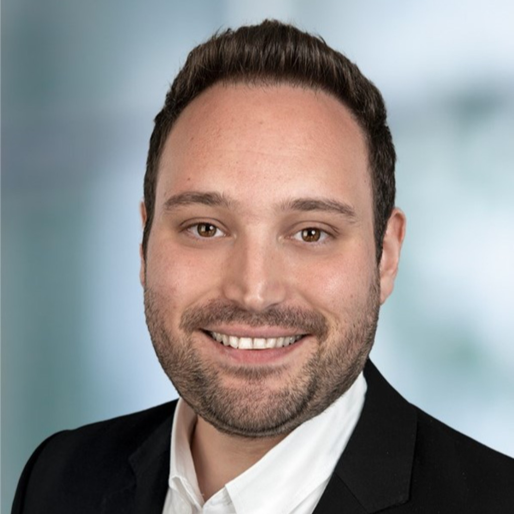 Samer Shnoudi - Specialist - Drees & Sommer | XING