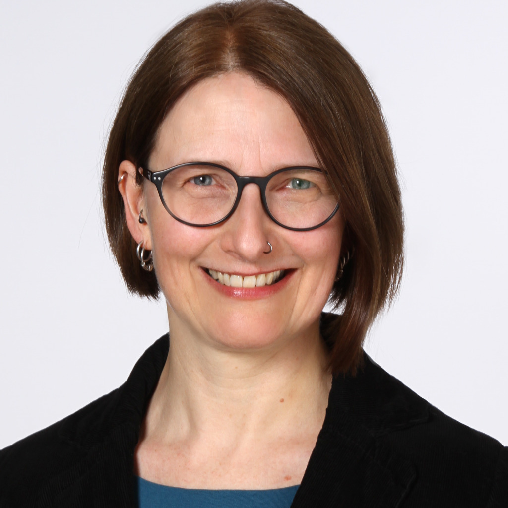 Susann Nowak - Betriebswirtschaftslehre - Martin-Luther-Universität ...