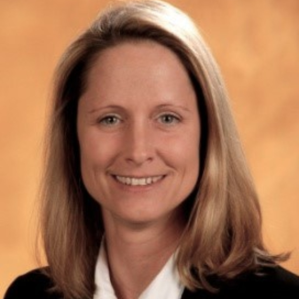 Marion Guth - Leiterin Kundenservice - Stadtwerke Ramstein-Miesenbach ...