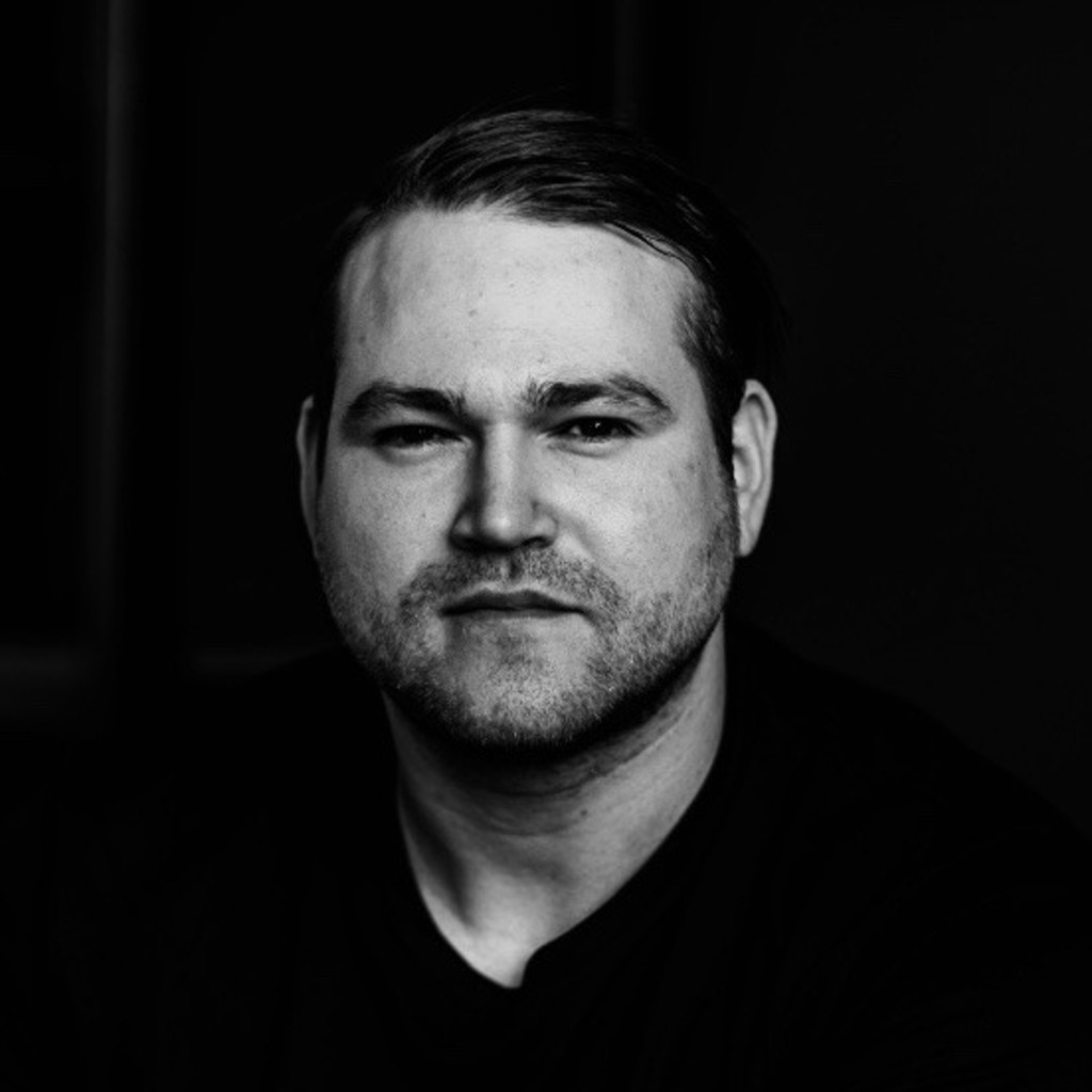 Oliver Marpert - Geschäftsführer - Oliver Marpert | XING