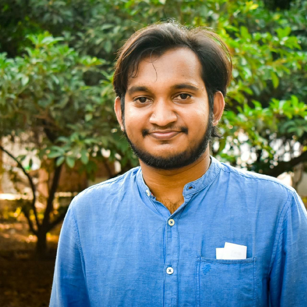 Ram Kumar Paningapalli - Export Assistant - R.A.K CERAMICS PVT LTD | XING