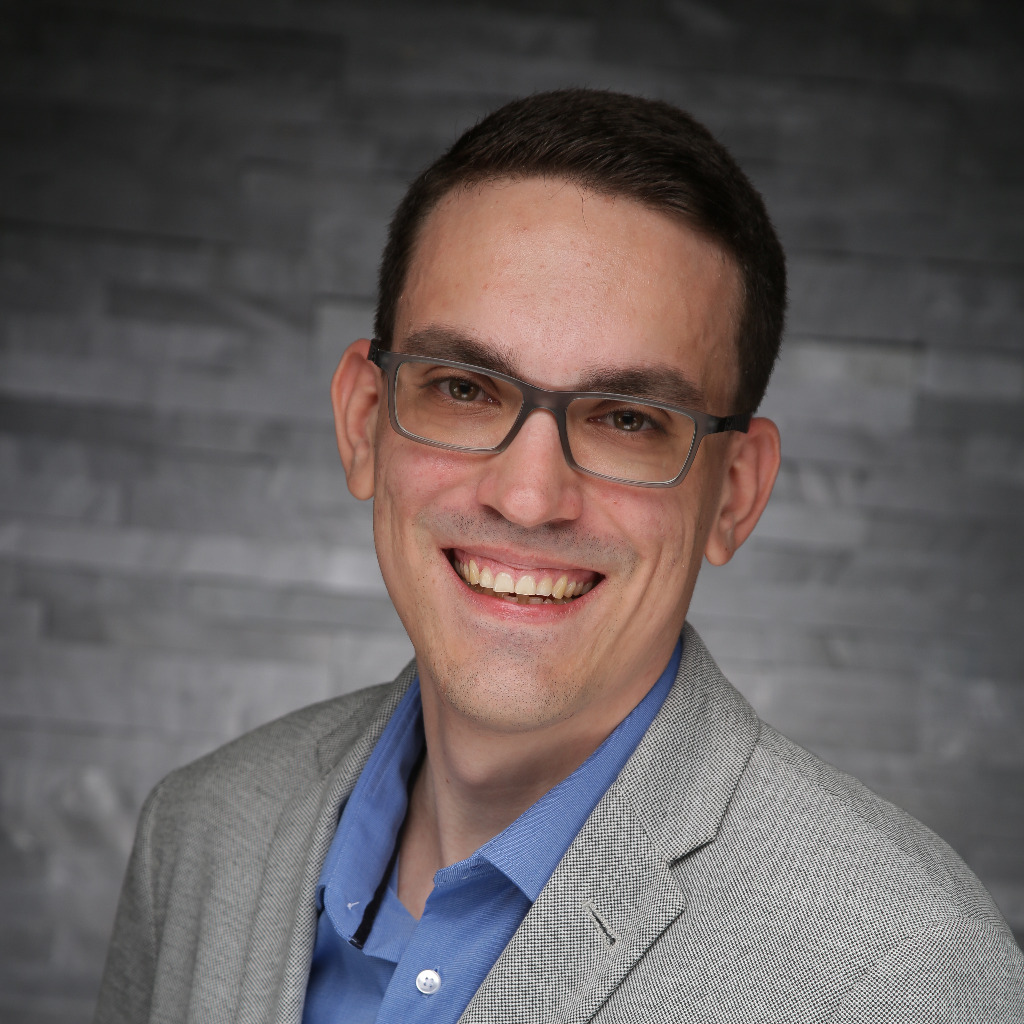 Dominik Roth - Maschinenbau - Technische Hochschule Köln | XING