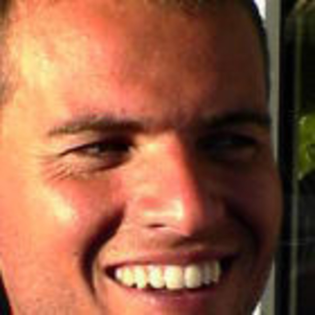 Matthew Vicario - Owner - Faceless Machine LLC | XING